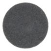 Rotary Tool Sanding Drums, Bands & Rasps - Grainger Industrial Supply