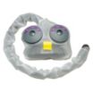PAPR Blowers - Grainger Industrial Supply