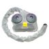 PAPR Blowers - Grainger Industrial Supply