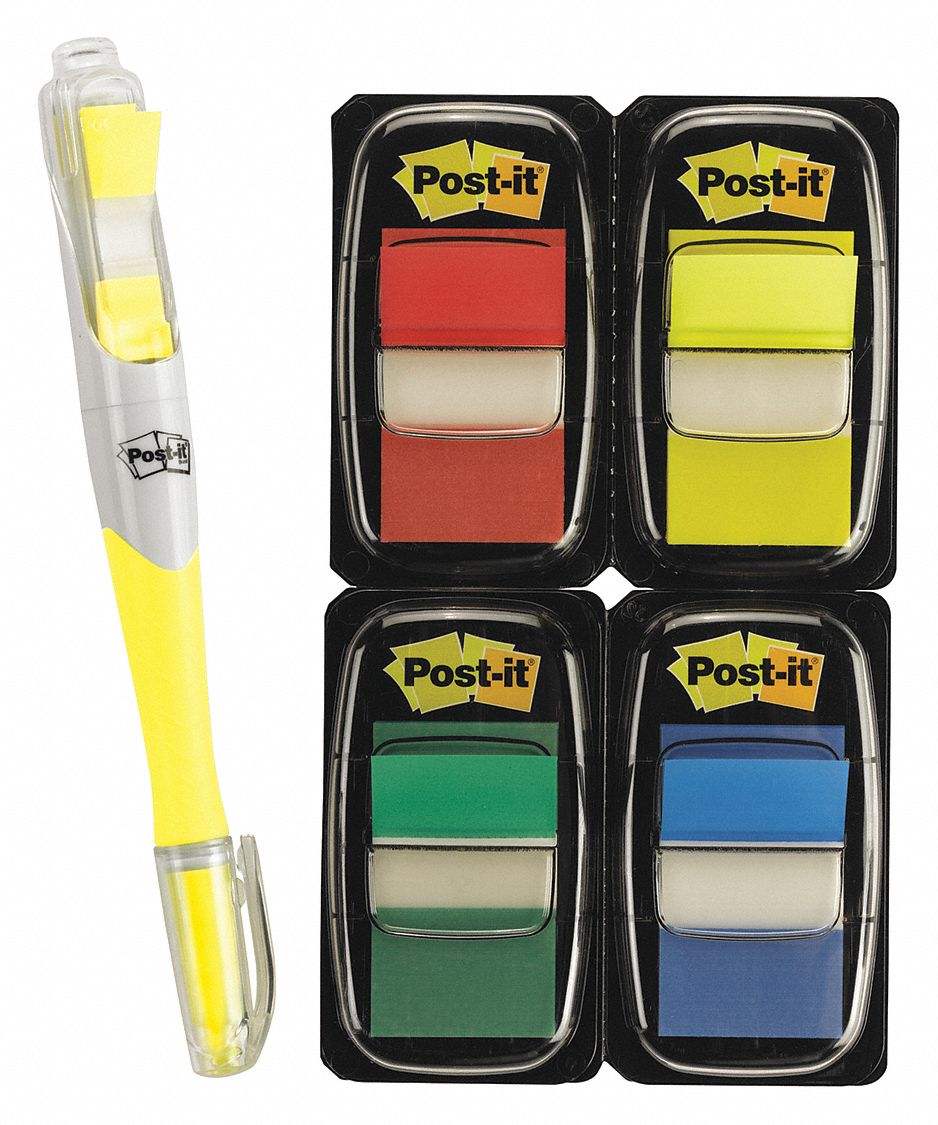 Flag,Value ,Assrted,Stanrd,PK250, PK 250 - Grainger