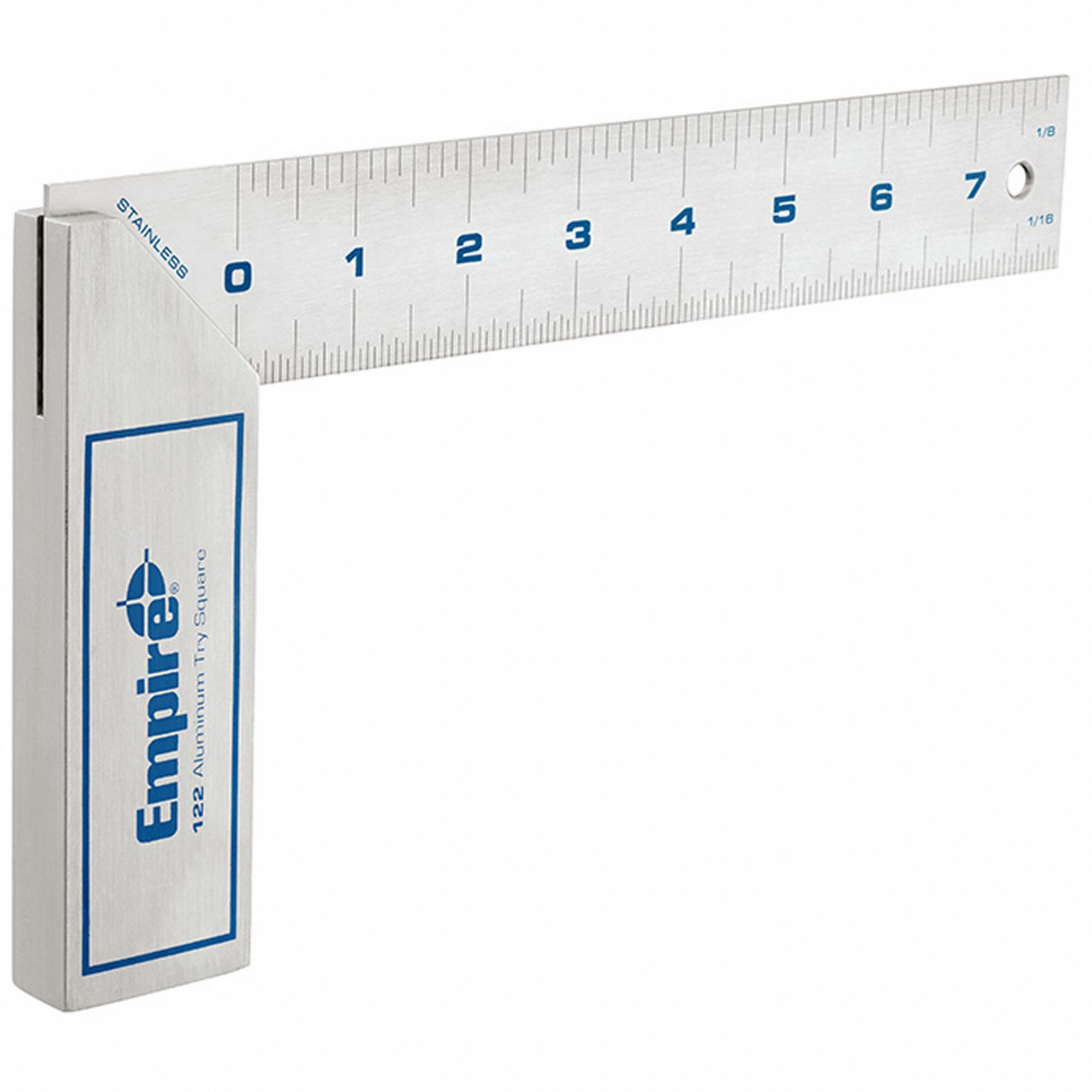 Tri Square,Stainless Steel,Heavy Duty - Grainger Tri Square,Stainless Steel,Heavy Duty - Grainger