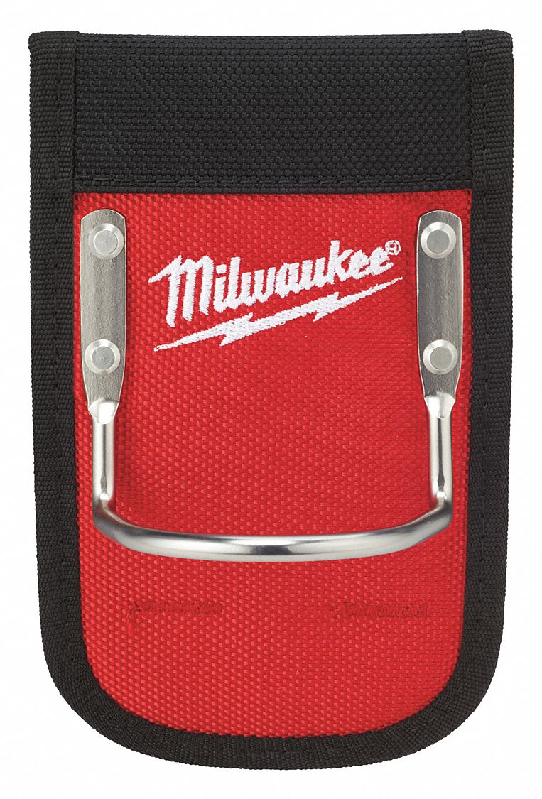 MILWAUKEE, Hammer Loop - 44VJ95|48228149 - Grainger