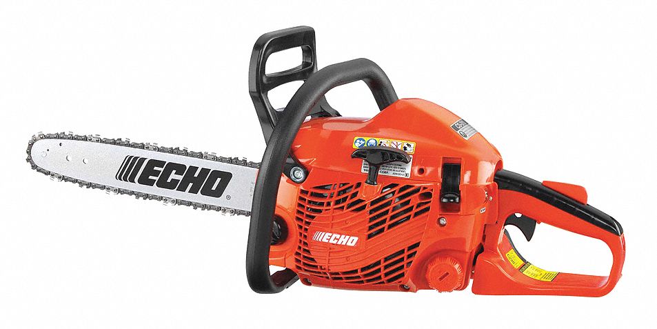 Echo cs 310 chainsaw chain store