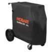 Welding Machine Covers - Grainger Industrial Supply