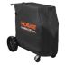 Welding Machine Covers - Grainger Industrial Supply