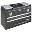 Portable Tool Boxes & Cases - Grainger Industrial Supply