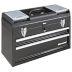 Portable Tool Boxes & Cases - Grainger Industrial Supply