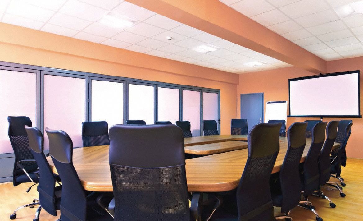 PHILIPS Troffer Fixture Retrofit Kit, Lumens 3,259 lm, Light Technology ...