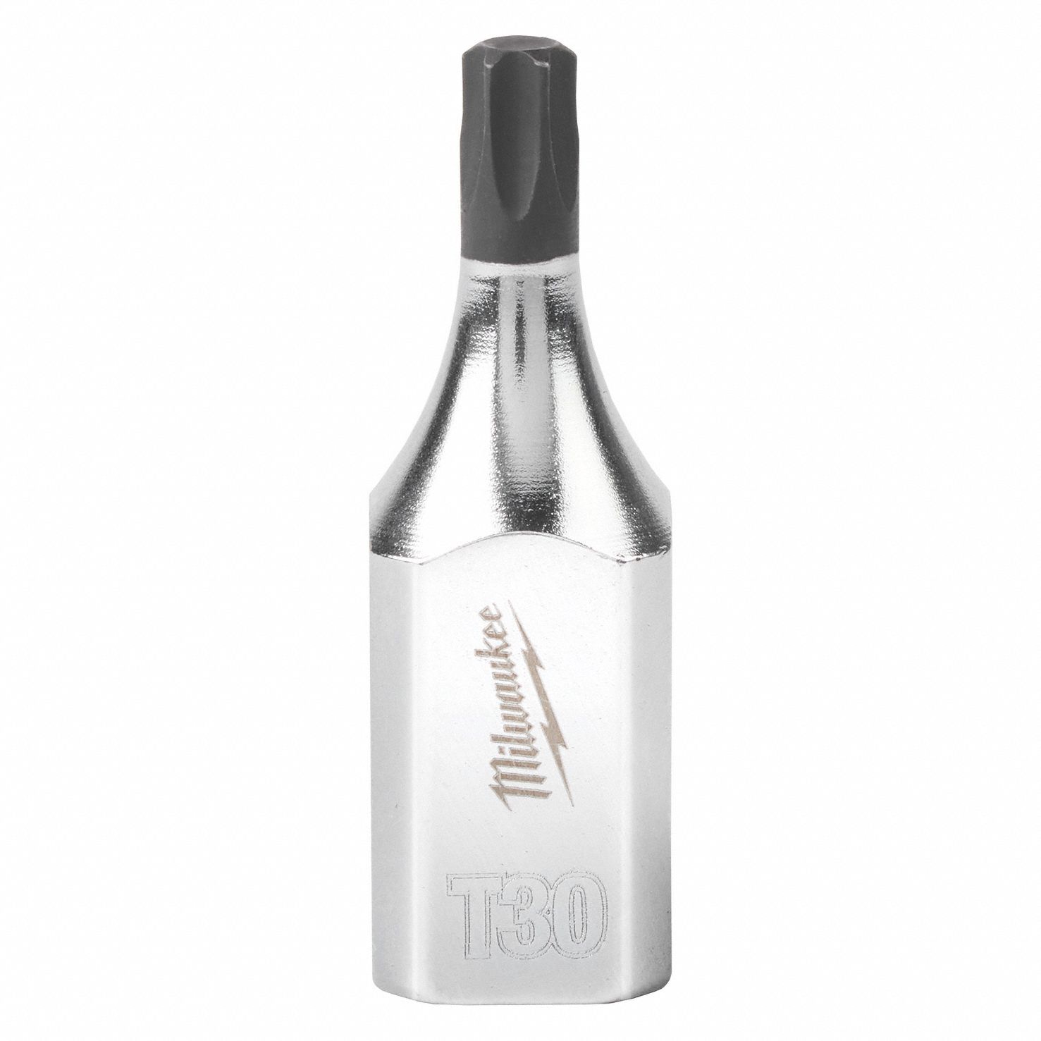 MILWAUKEE Dado - Dados - 817Y66 | 45-34-1013 - Grainger México