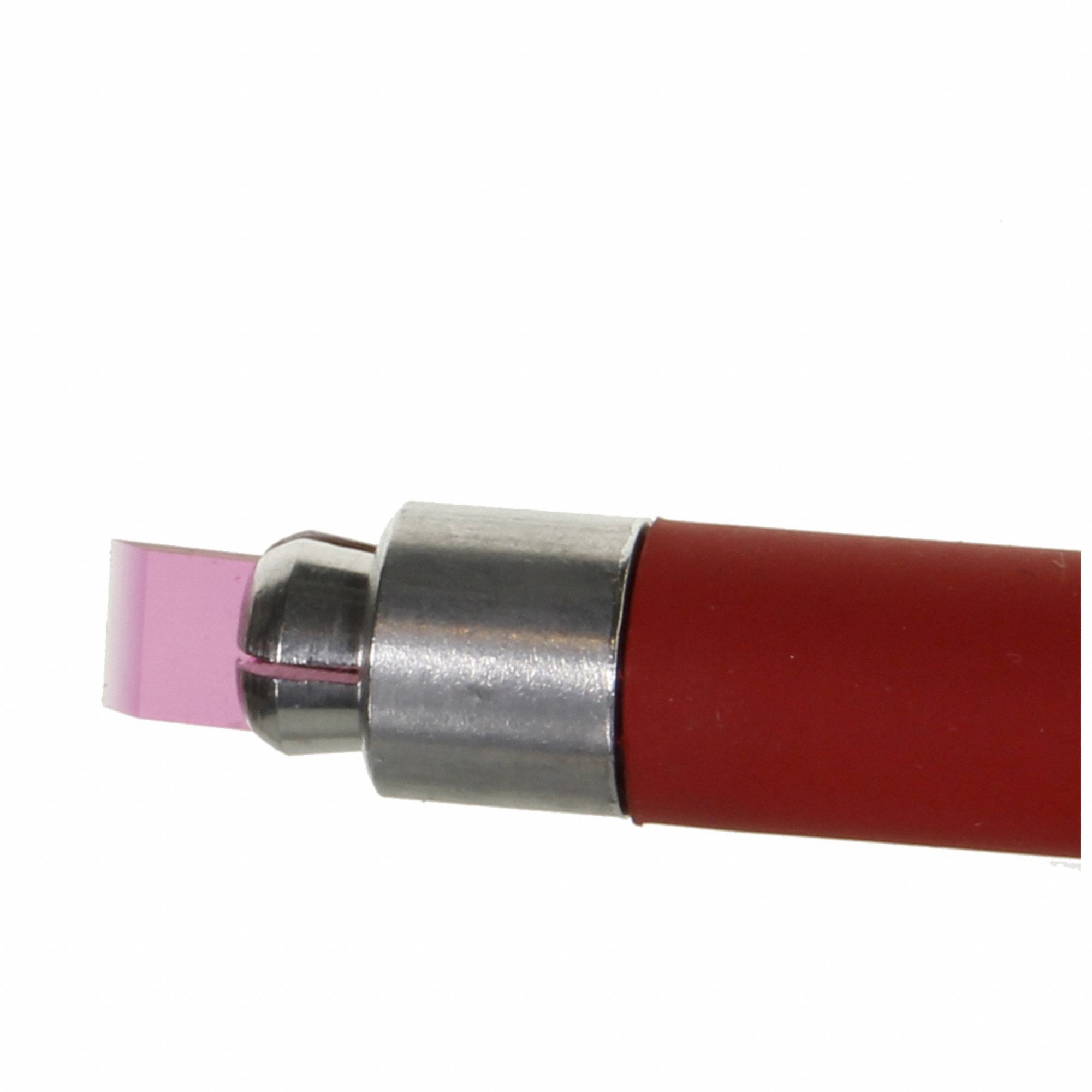 IDEAL Fiber Scribe: Scoring Fiber Conductors, Fiber Conductors, Bevel ...