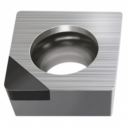 WALTER VALENITE, 3/8 in Inscribed Circle, Neutral, Square Turning ...