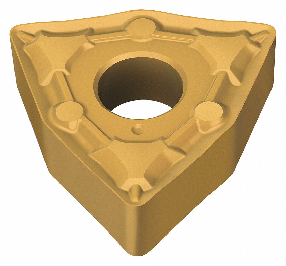 WALTER VALENITE, 1/2 in Inscribed Circle, Neutral, Turning Insert ...