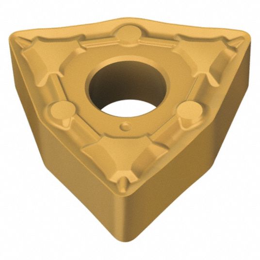 WALTER VALENITE, 1/2 in Inscribed Circle, Neutral, Turning Insert ...