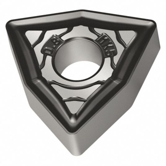 WALTER VALENITE, 1/2 in Inscribed Circle, Neutral, Turning Insert ...