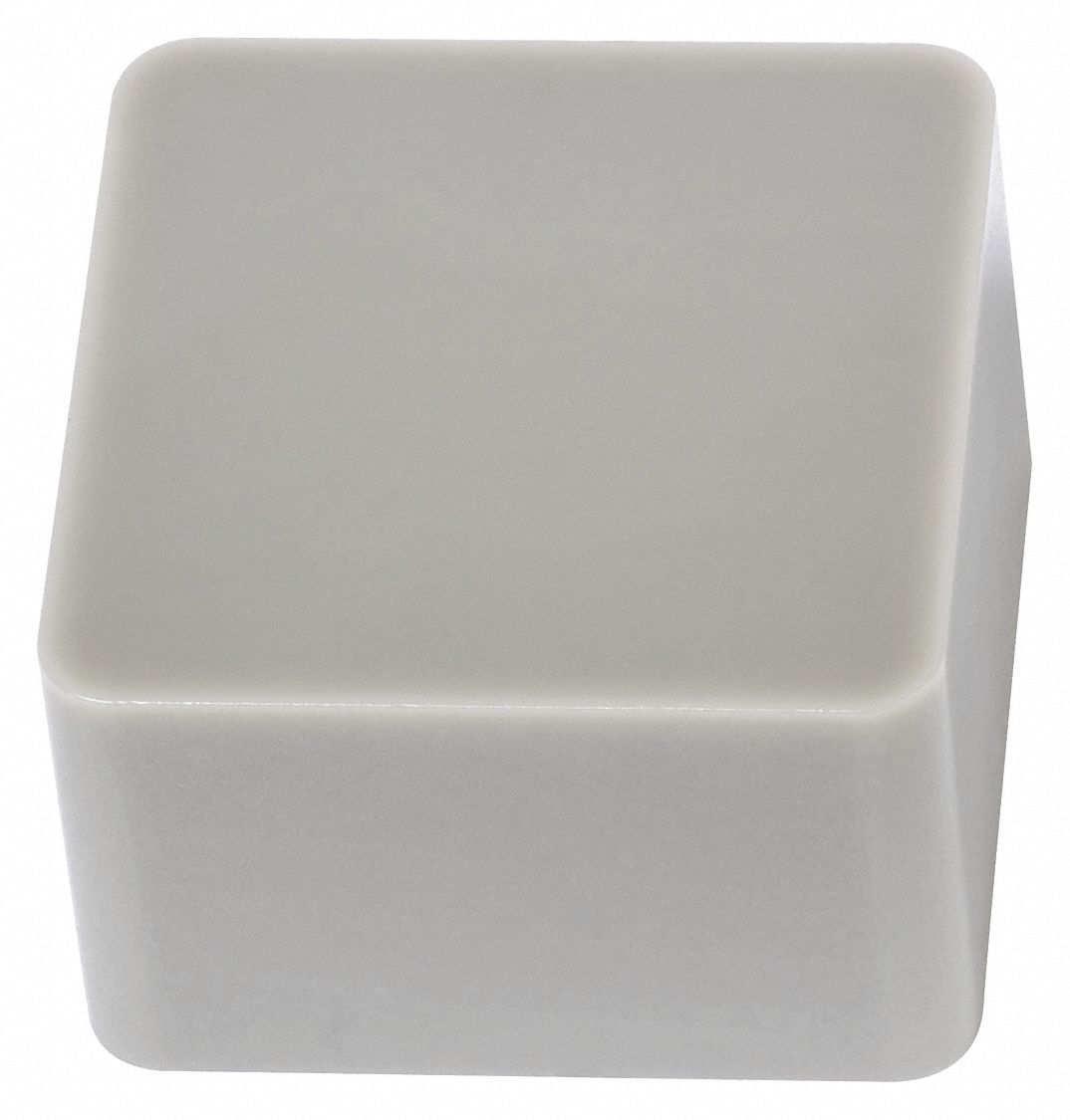 WALTER VALENITE, 1/2 in Inscribed Circle, Silicon Nitride Si3N4, Square ...