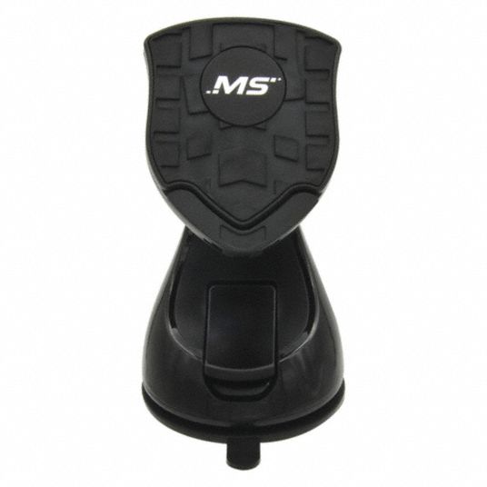 MOBILESPEC, Device Mount, GPS Units/Mobile Phones, Electronics Holder ...