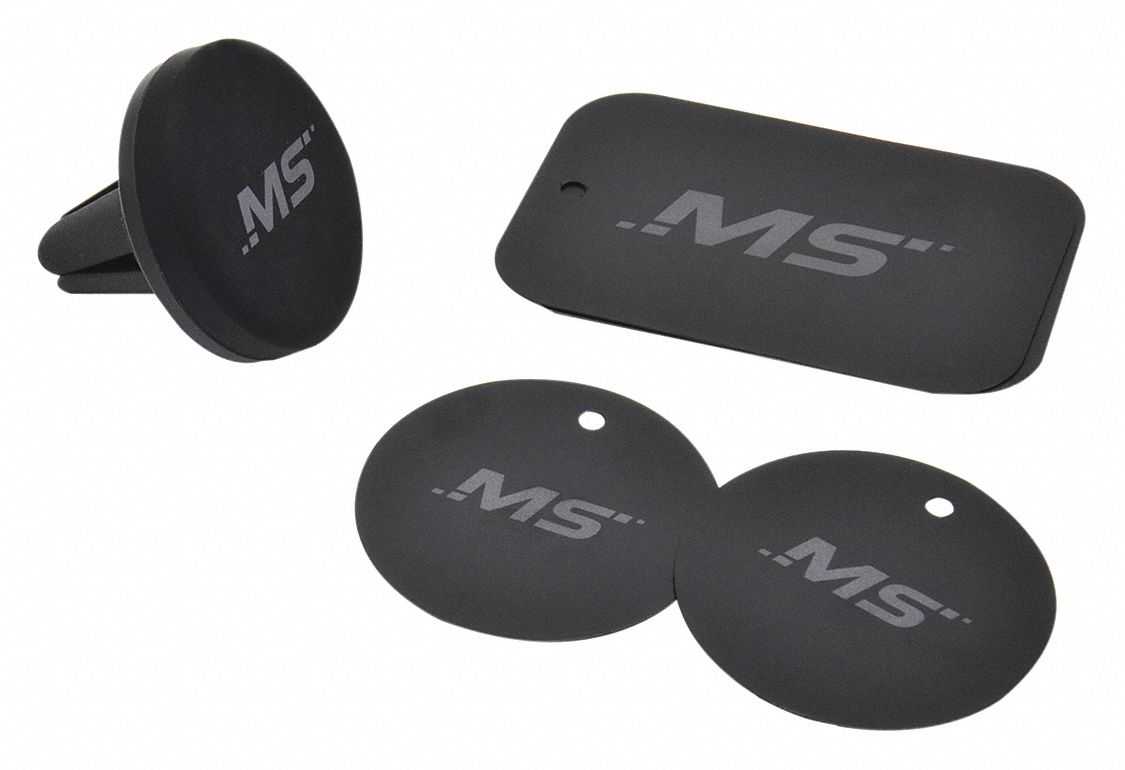 MOBILESPEC, Mobile Phone Mount, GPS Units/Mobile Phones/MP3 Players ...