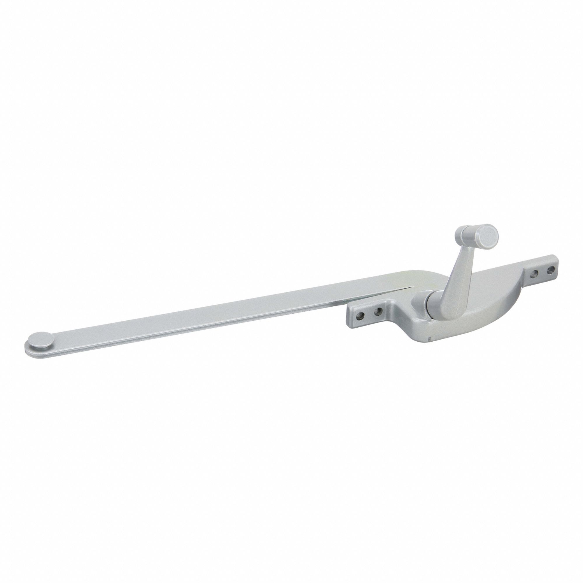 Crank, Handle Included, Window Operator - 451H75|36-314 - Grainger