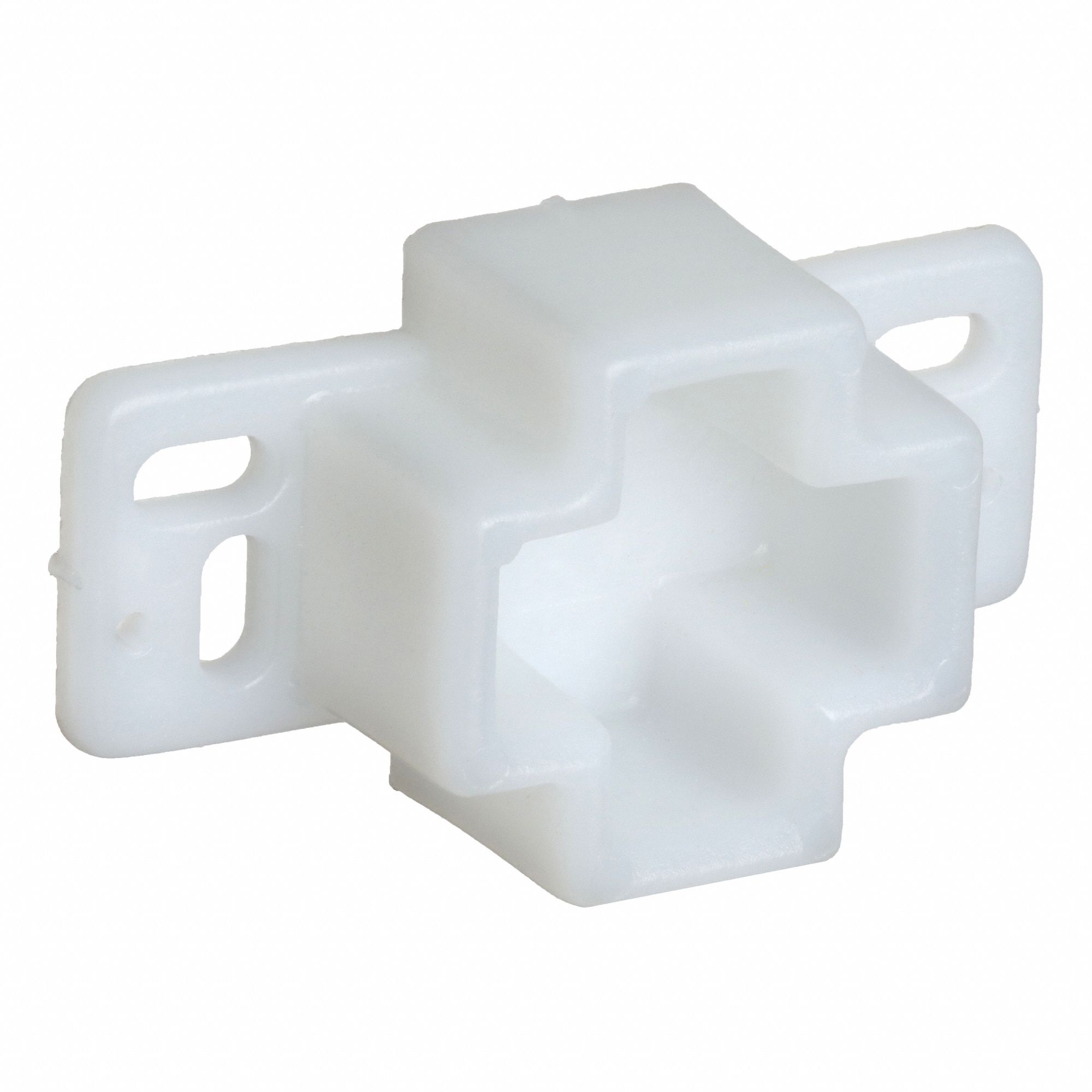 Drawer Bracket - 451H89|45-16 - Grainger