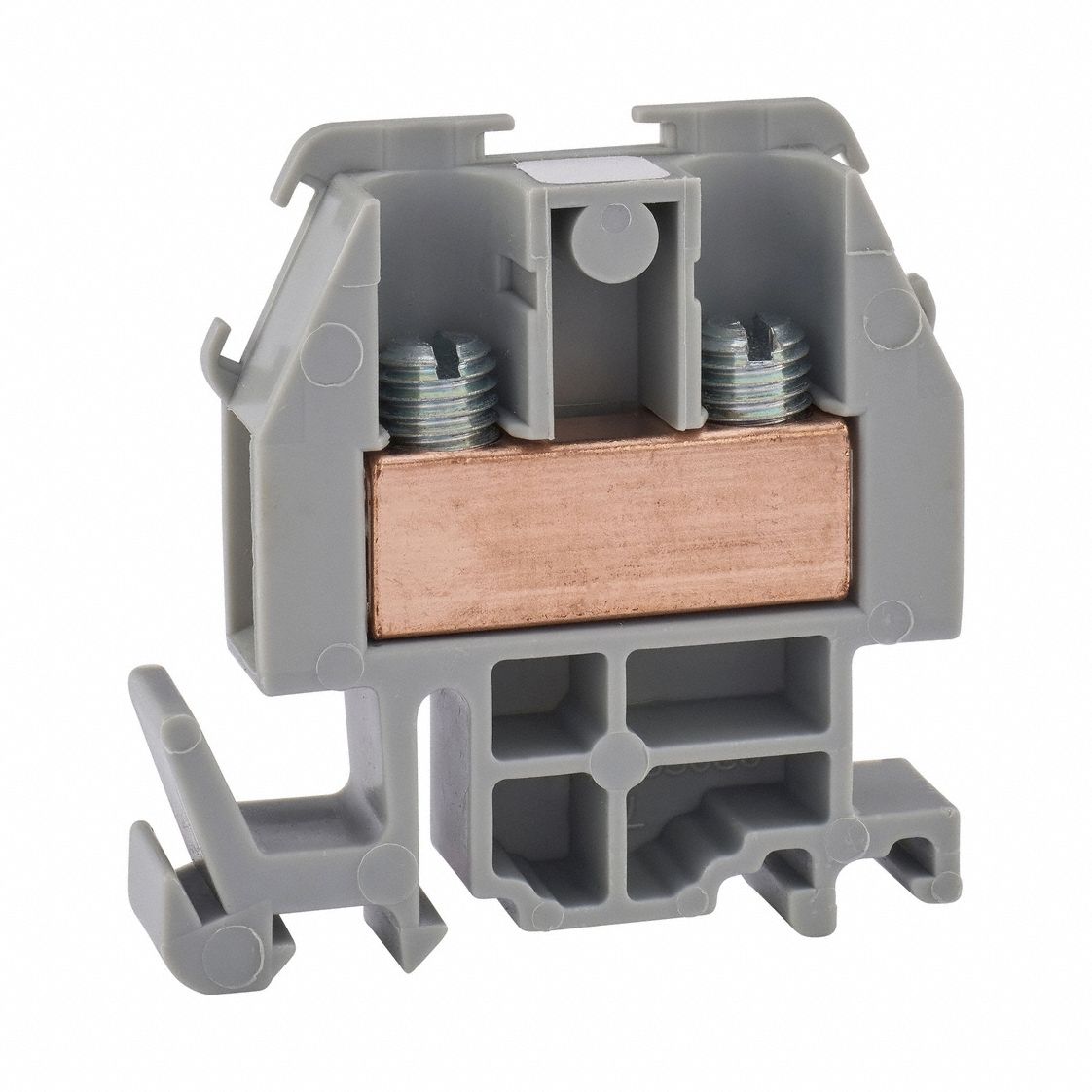 Box Lug, 60 A Current, Linergy terminal block,box lug connecto - 355YK4 ...