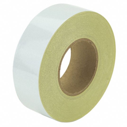 Circle, Solid, Floor Marking Tape - 452C85|35TA47 - Grainger