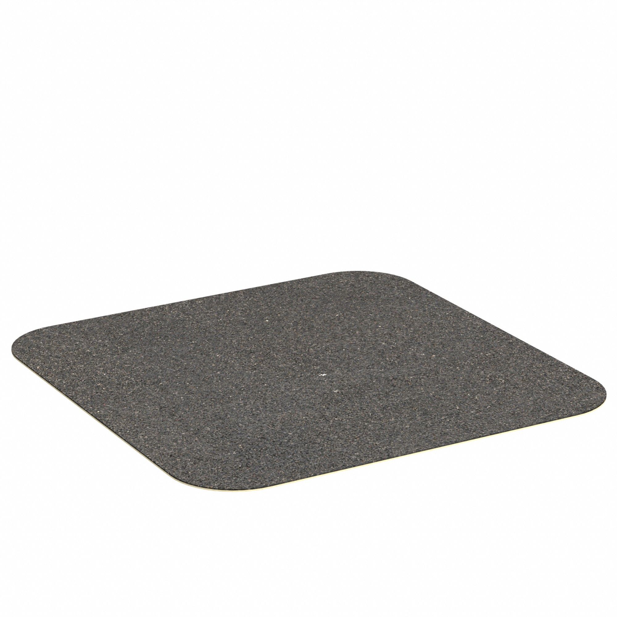 Very Coarse 46 Grit Size Anti Slip Tread 452d69 Ugb5555 Grainger
