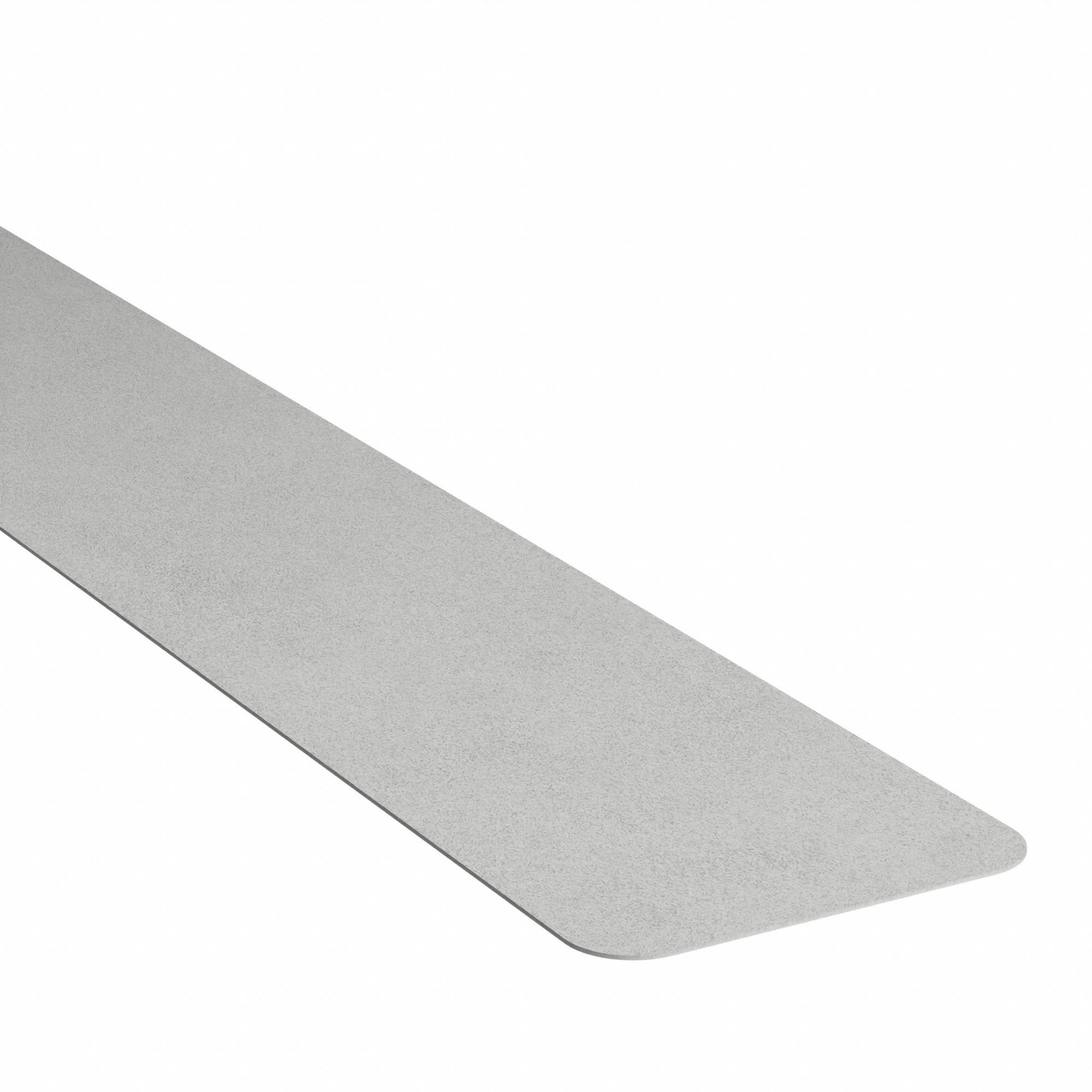 Very Coarse 46 Grit Size Anti Slip Tread 452d78 Oce0324c Grainger