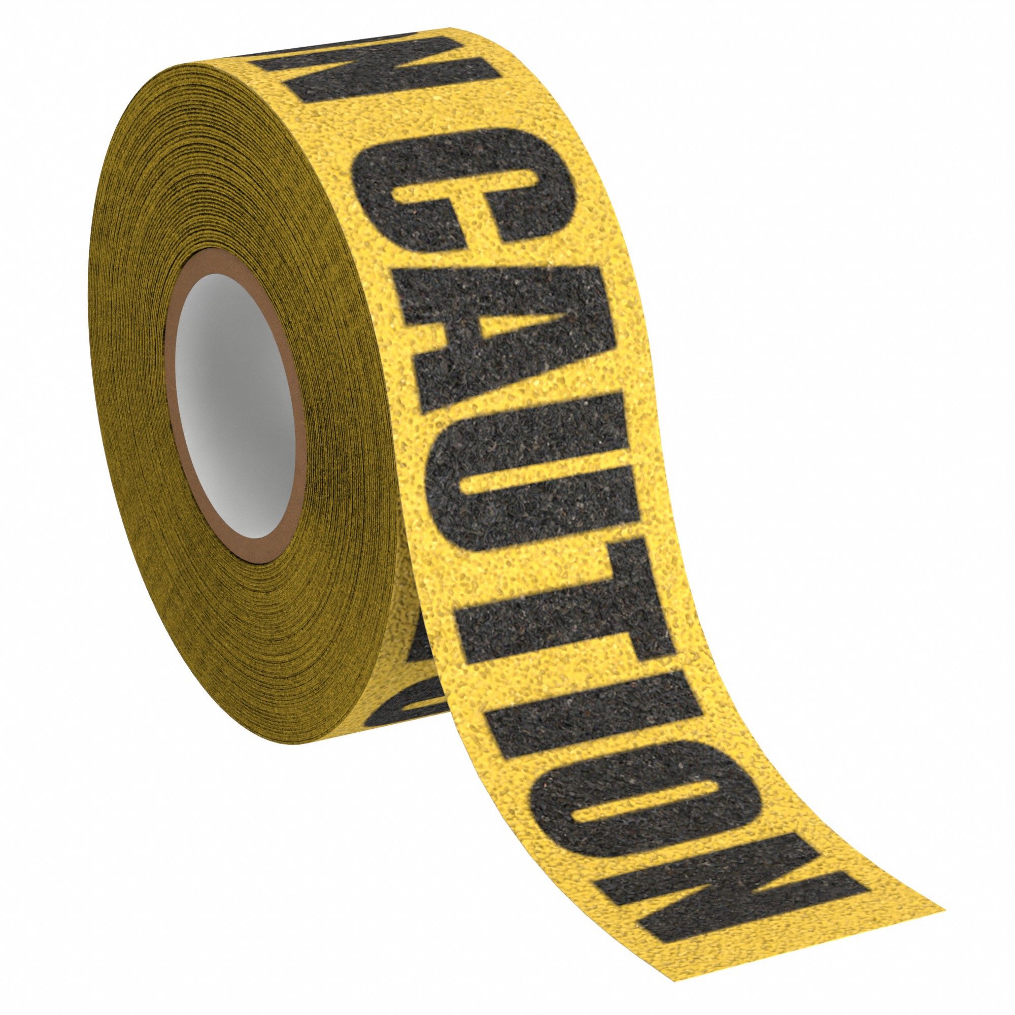 Very Coarse, 46 Grit Size, Anti-Slip Tape - 452D79|MWYS0360R - Grainger