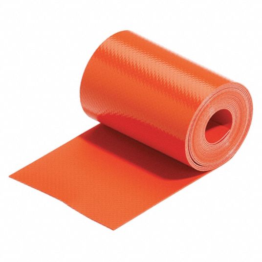 PIG, Spill Berm Repair Fabric, PLR, Spill Berm Repair Fabric - 452L57 ...