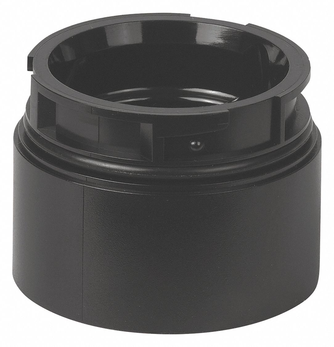 WERMA, Tower Light Adapter, For KombiSIGN 40, Tower Adapter - 452R71 ...