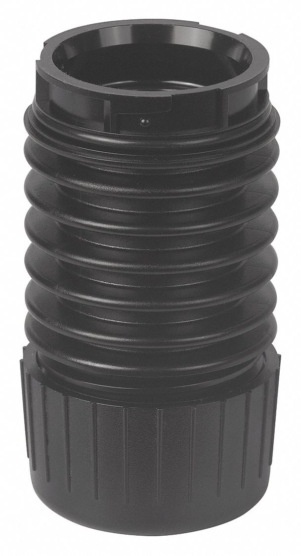 WERMA, Tower Light Adapter, For KombiSIGN 40, Tower Adapter - 452R73 ...