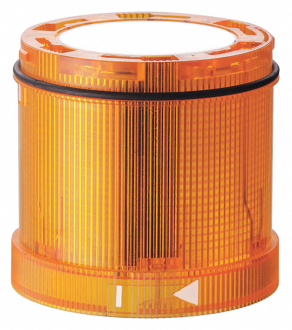 WERMA, Flashing/Strobe, 24V DC, Tower Light Module - 452T21|64732055 ...