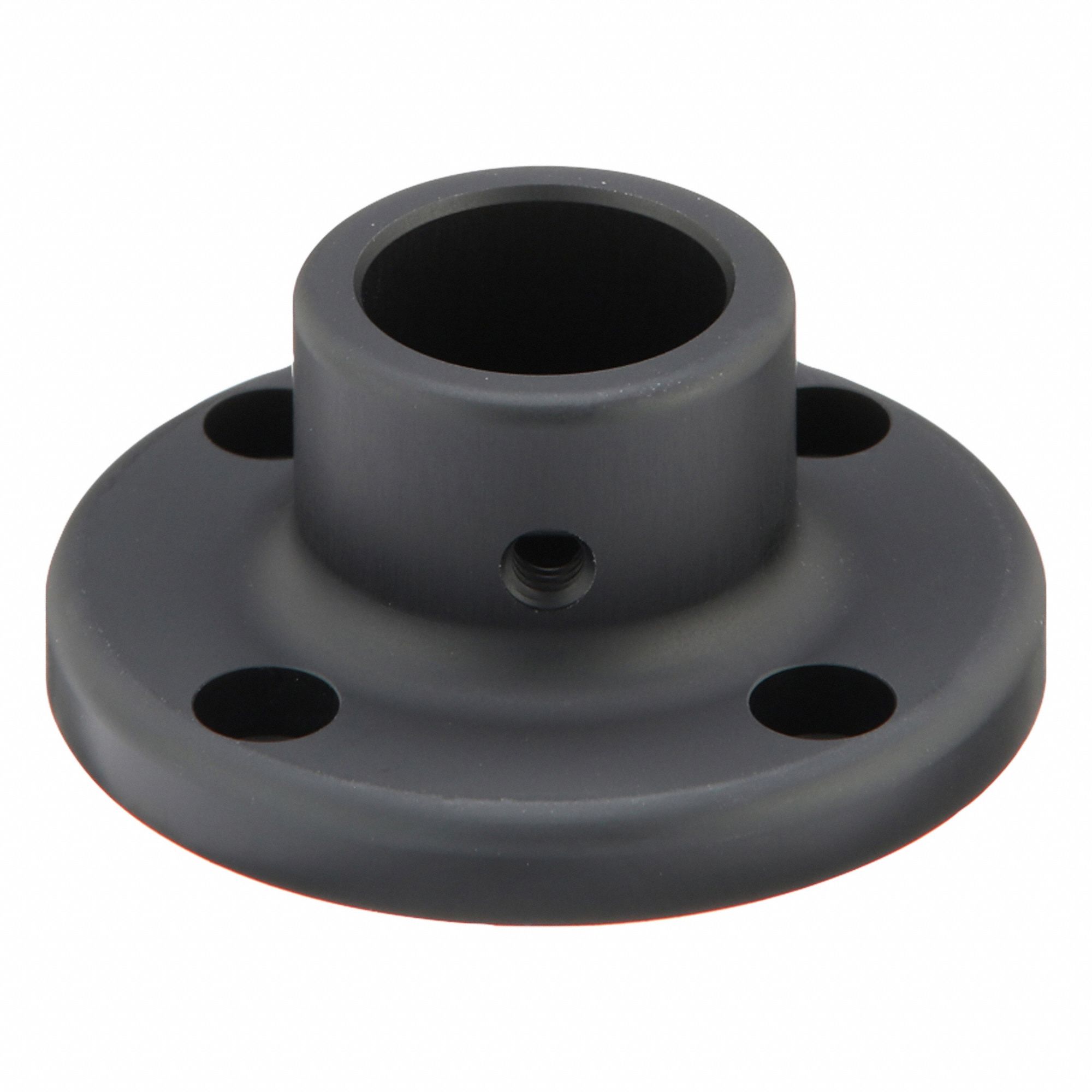 WERMA, Tower Light Base, For KombiSIGN 71/72, Conduit Base - 452T72 ...