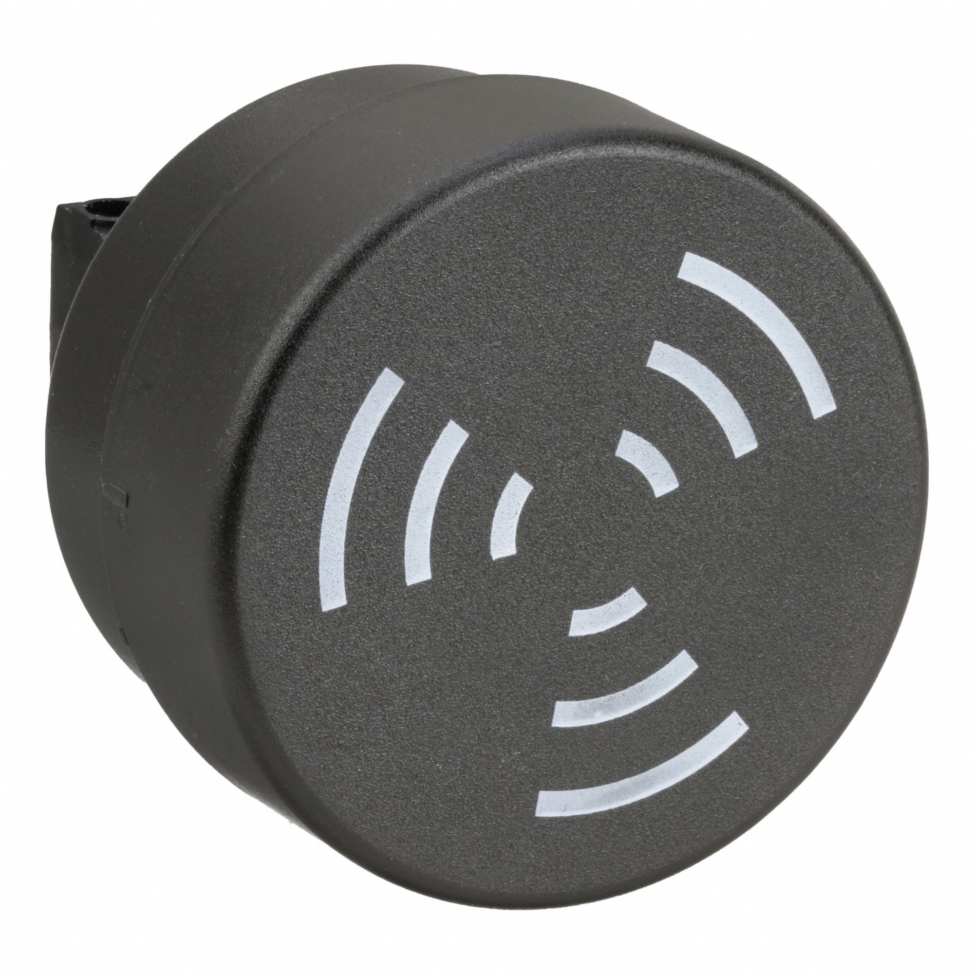 WERMA, Buzzer Sound, 0.73 W Watt, Buzzer - 452U43|10901077 - Grainger