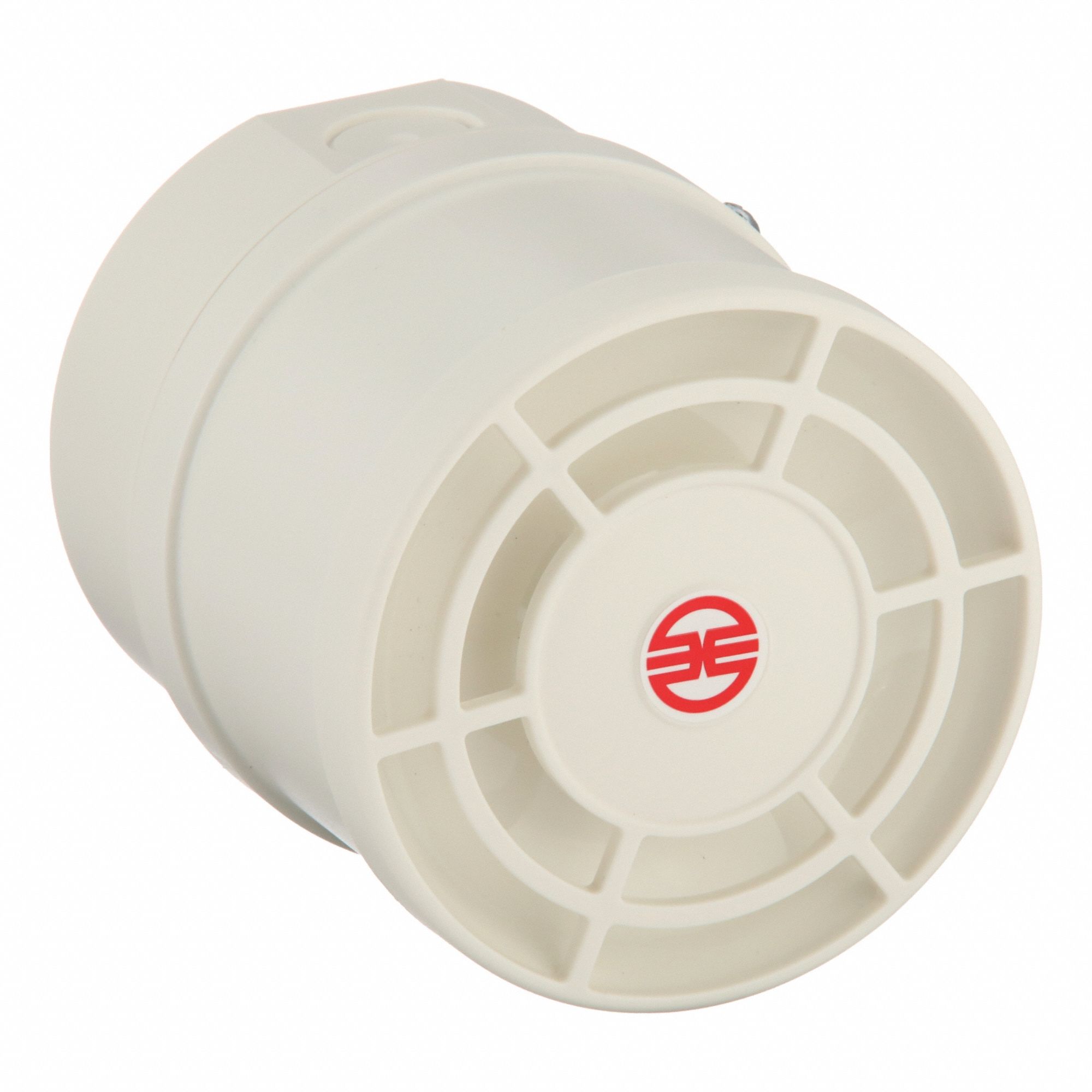 WERMA, Tone Sound, 0.12 W Watt, Multi-Tone Sounder - 452U49|14095060 ...