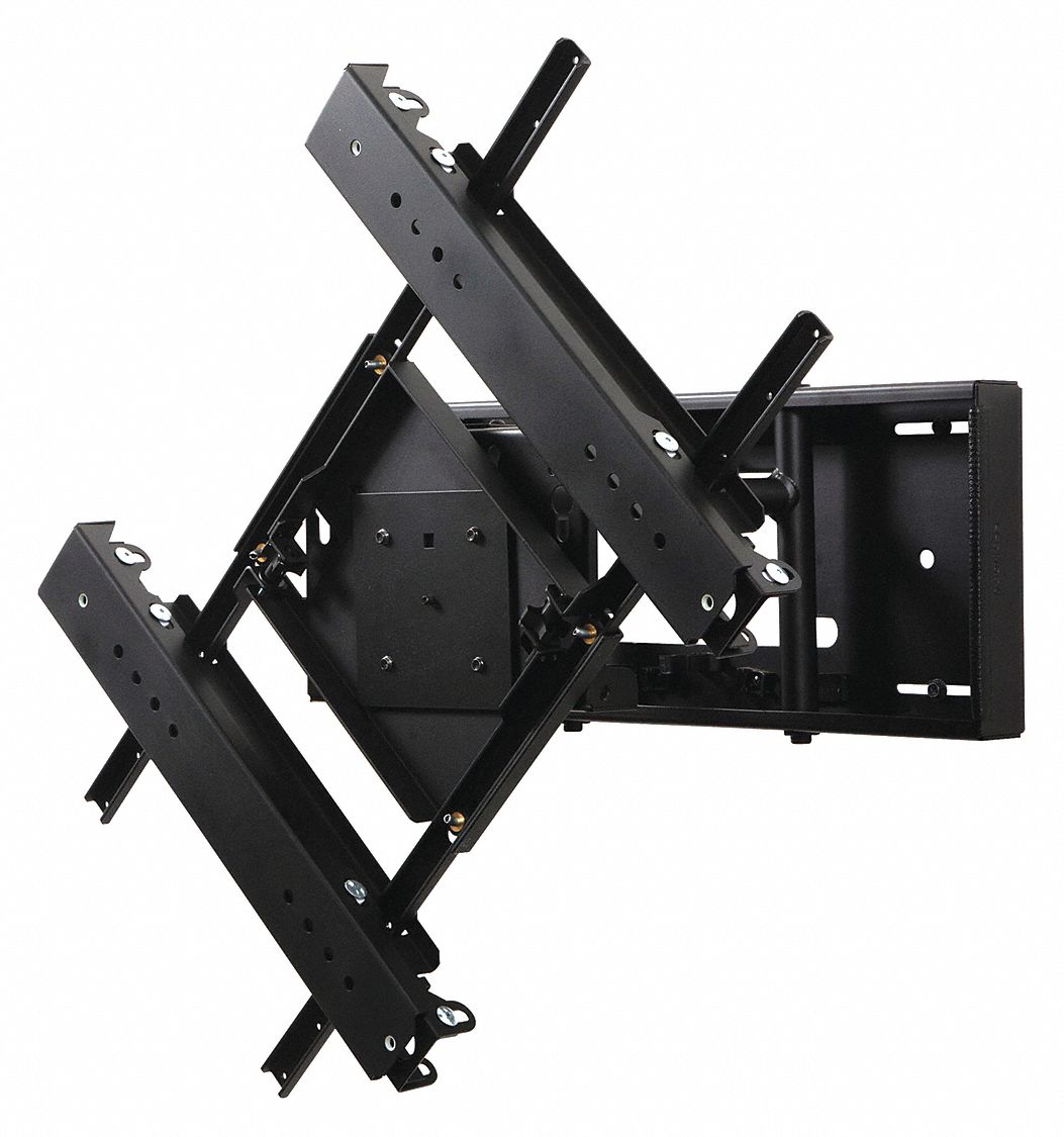 PEERLESS, 46 in to 70 in Compatible w/ Diagonal Screen Sizes ...