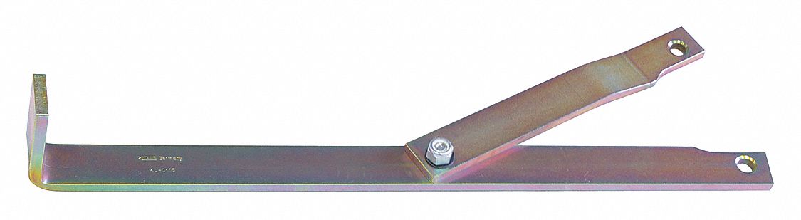 GEDORE, Wheel Hub Locking Tool, Automotive, Wheel Hub Locking Tool ...