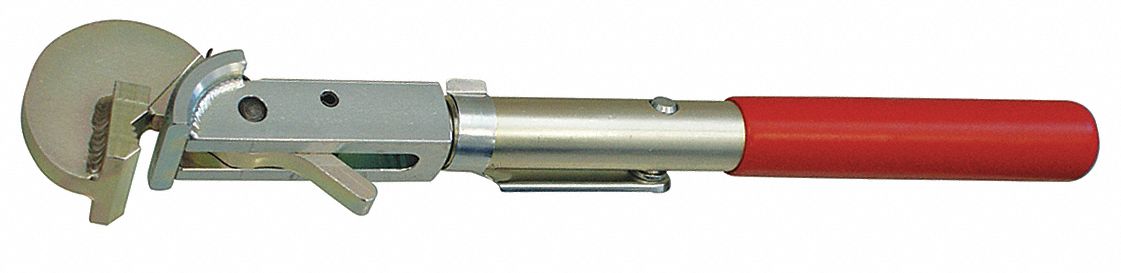 GEDORE Track Rod Tool: Track Rod Tool, Loosening and Adjustment of ...