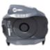 PAPR Blowers - Grainger Industrial Supply
