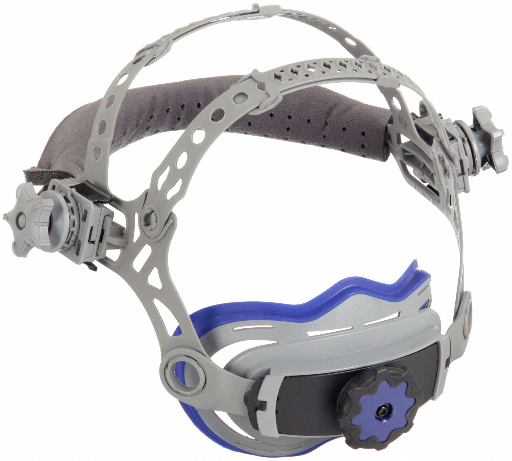 MILLER ELECTRIC Headgear: Miller Helmets, Nylon, All Miller Series ...