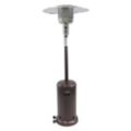 Portable Gas Heaters - Propane Heaters - Grainger Industrial Supply