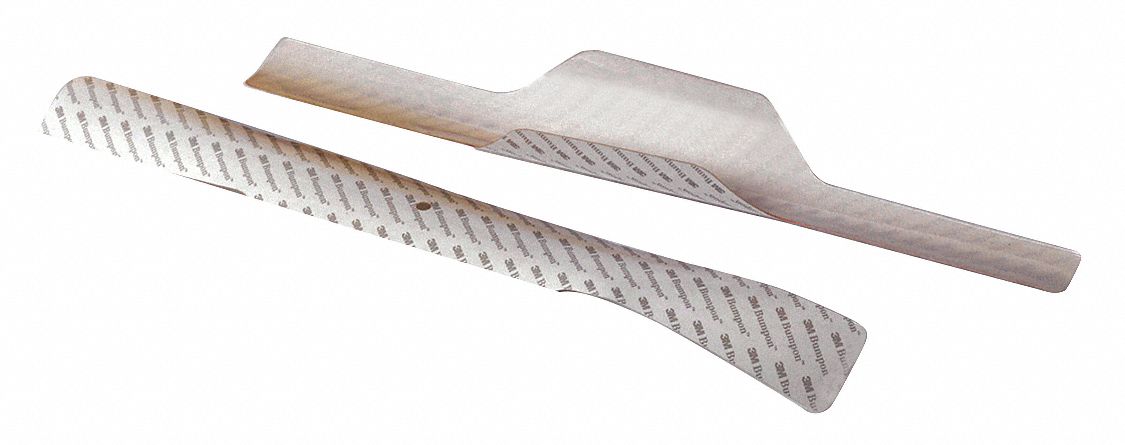 STRYKER PHYSIO-CONTROL, LUCAS 2 Device, 8 in L x 10 in W x 5 in H, Back ...