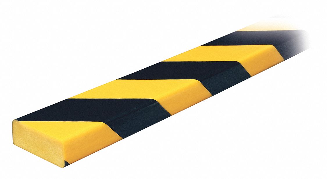 Polyurethane Foam, Flat Shape, Surface Guard - 454P22|60-6732 - Grainger