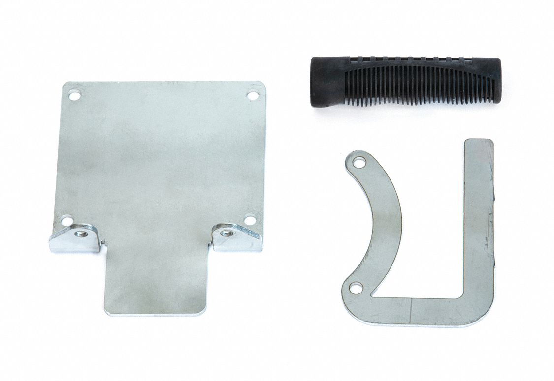 FILL-RITE, Pump Handle and Foot, DEF Pumps, Pump Handle and Foot ...