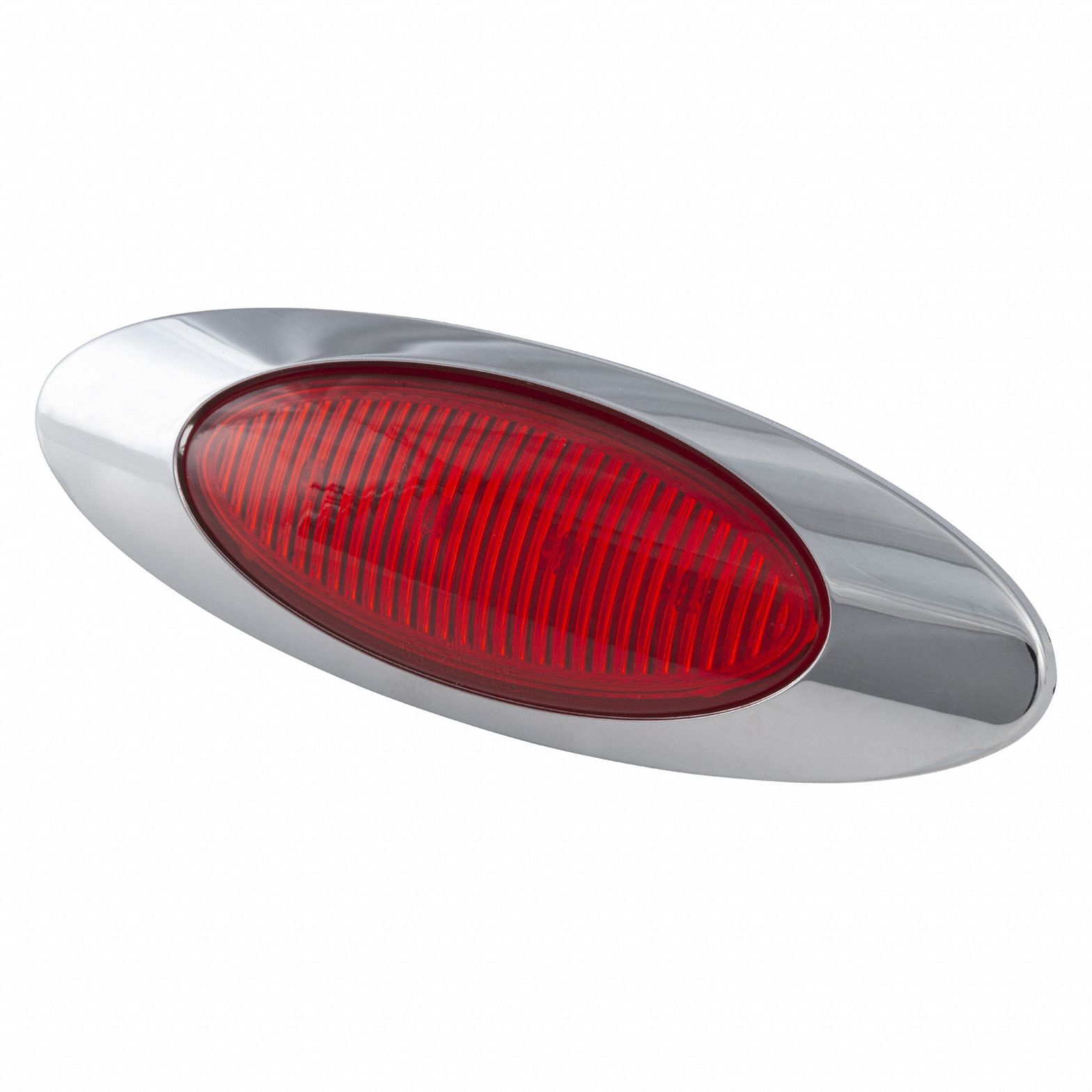 GROTE, Clearance Light, LED, Clearance Marker Lamp - 3KND8|45582 - Grainger