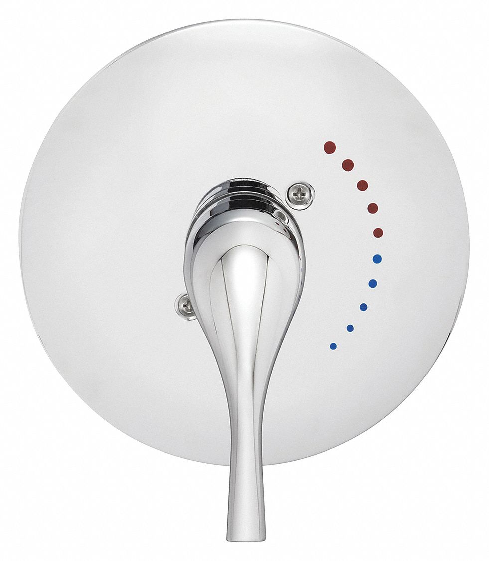 SPEAKMAN, Compatible Product Type CPV-12000 Speakman Shower Valves ...