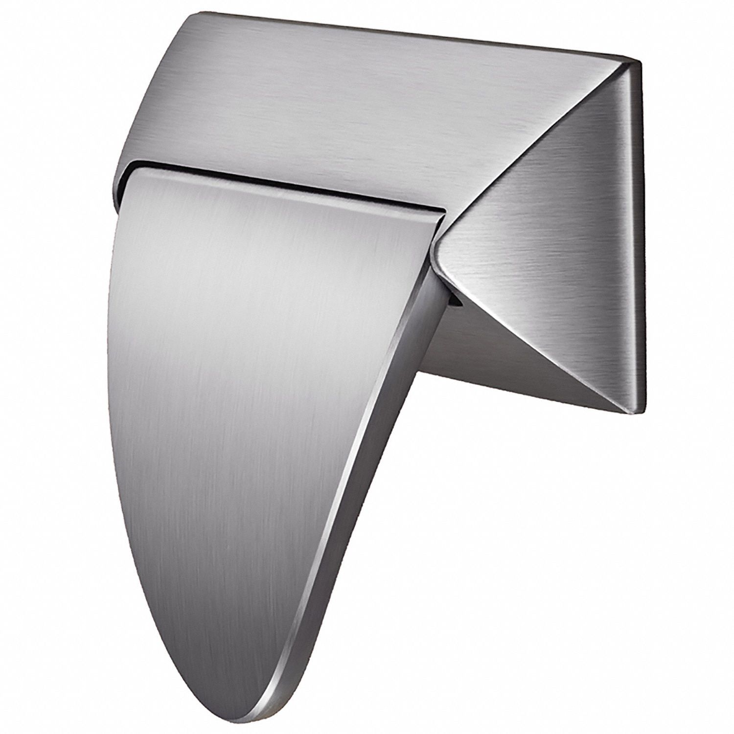 CORBIN, Stainless Steel, Ligature-Resistant, Mechanical Exit Device ...