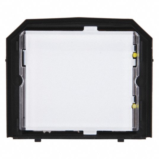 AIPHONE, Address Module, GT-AD, Address Module - 457F32|GT-AD - Grainger