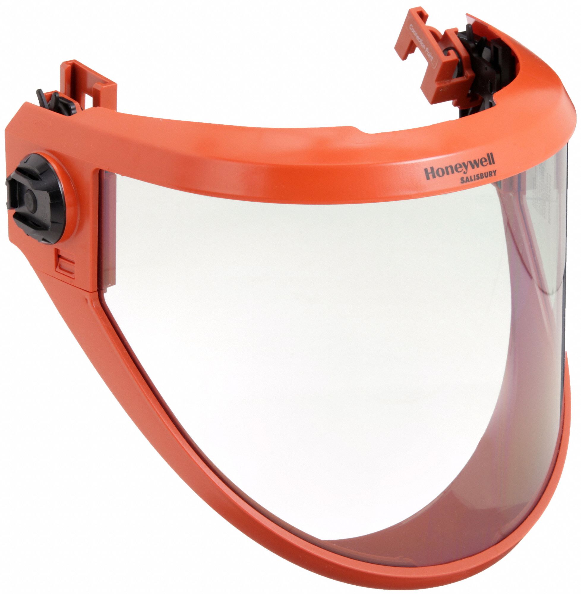 HONEYWELL SALISBURY, 2 PPE CAT, 12 cal/sq cm ATPV, Arc Flash HONEYWELL SALISBURY, 2 PPE CAT, 12 cal/sq cm ATPV, Arc Flash