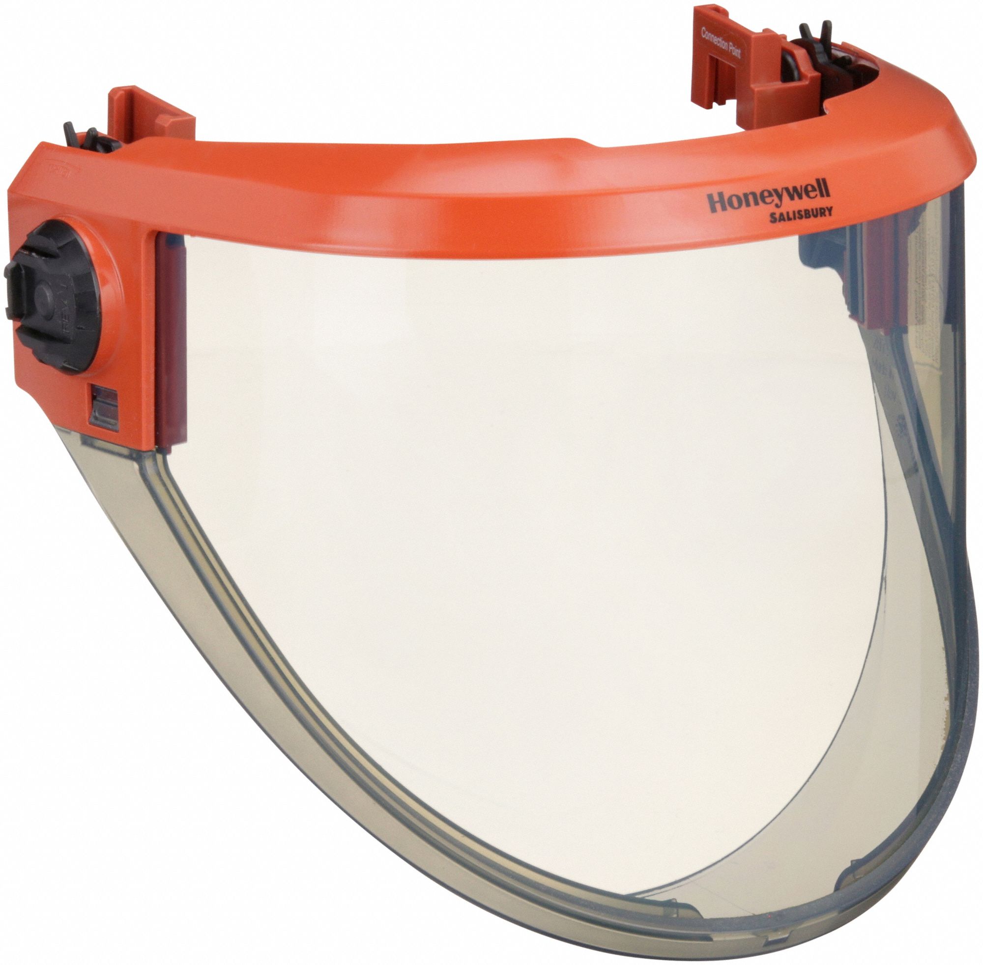 HONEYWELL SALISBURY, 2 PPE CAT, 12 cal/sq cm ATPV, Arc Flash Face ...